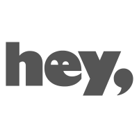 Addapp BI